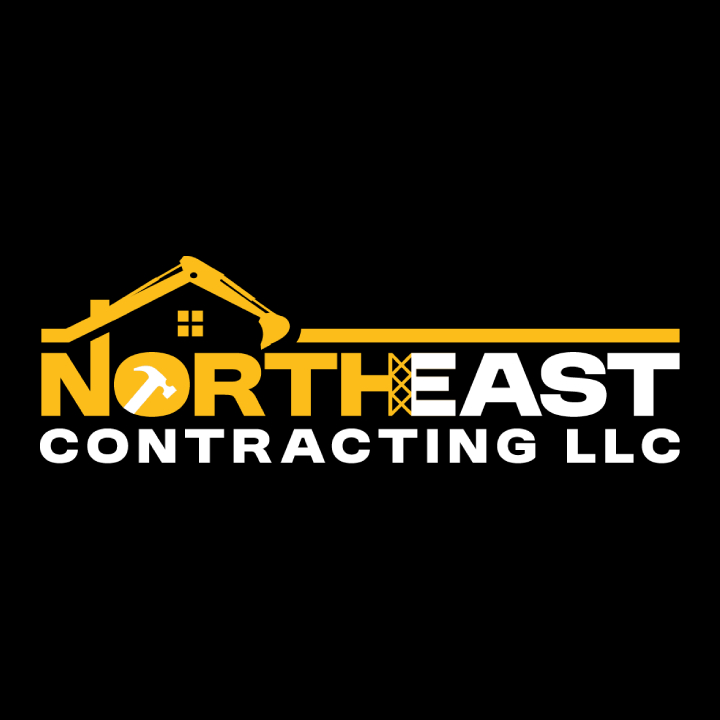Rhode Island Home Renovations | Northeast Contracting